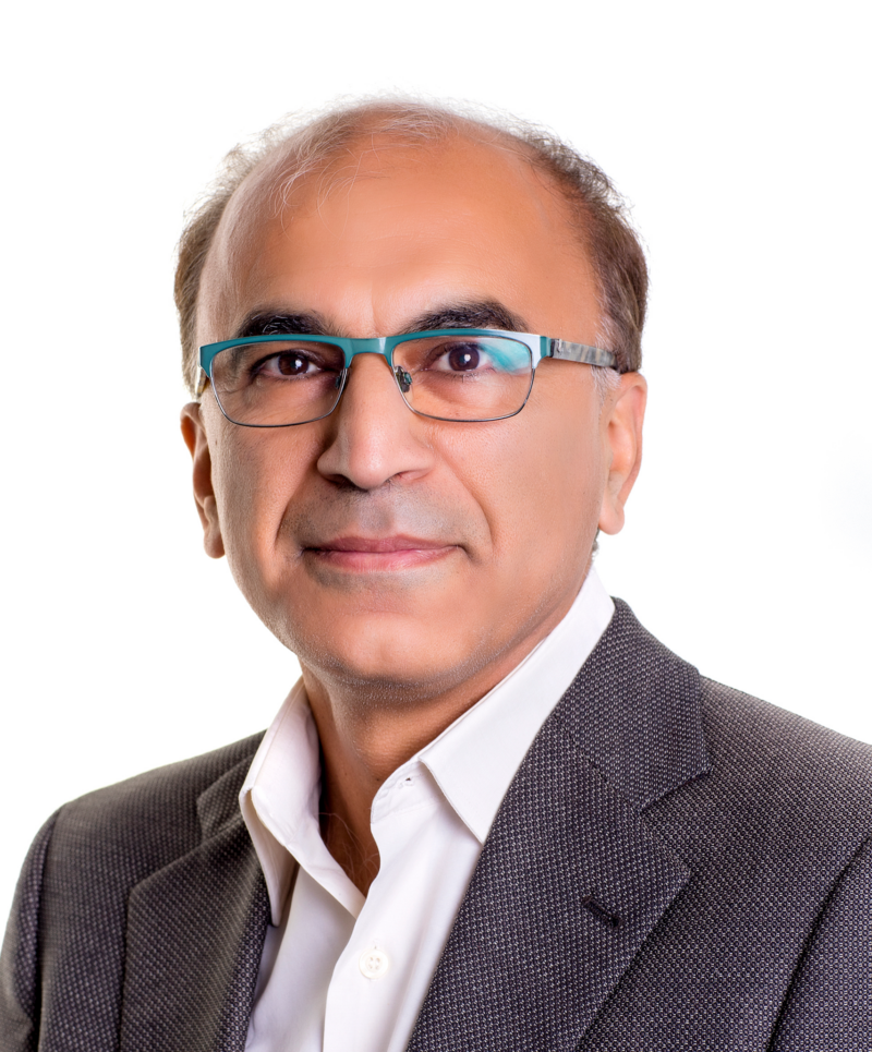 Meet the Team - BioProduction by Sekisui