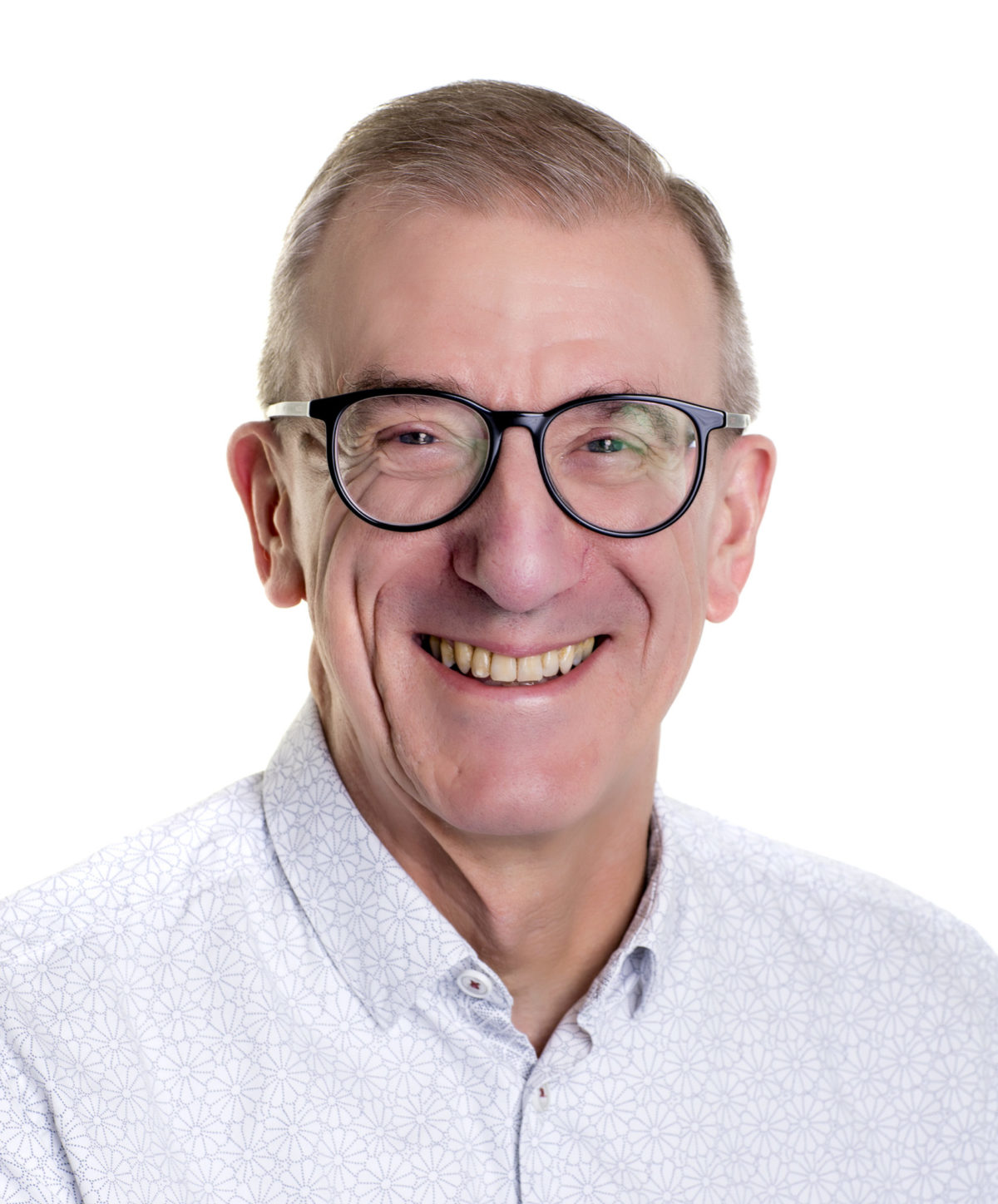 Meet the Team - BioProduction by Sekisui